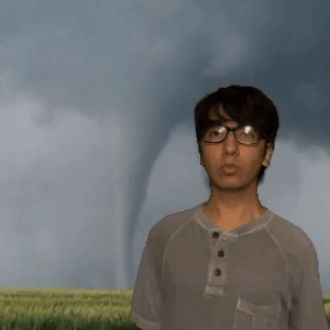 Tornado Outbreak Clips - Find & Share on GIPHY
