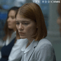 Paranoia GIFs - Find & Share on GIPHY