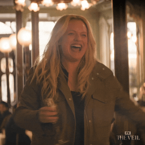 We Are Getting Married GIFs - Find & Share on GIPHY