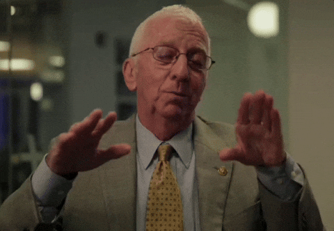 Wonderful Experience GIFs - Find & Share on GIPHY