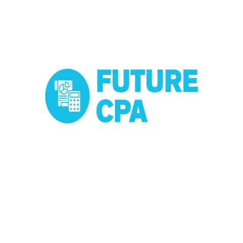 Future Cpa Stickers - Find & Share on GIPHY
