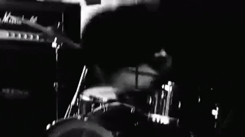 frameworks GIF by Topshelf Records - Find & Share on GIPHY