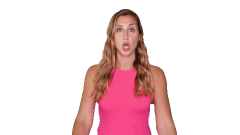 Elise Darma Stickers - Find & Share on GIPHY