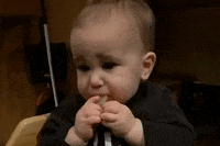 Kid Crying Meme GIFs - Find & Share on GIPHY