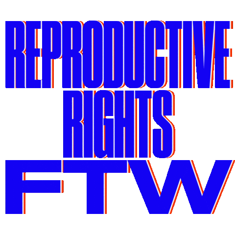 Bodily Autonomy Stickers - Find & Share on GIPHY