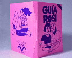 Viago GIFs - Find & Share on GIPHY