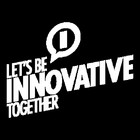 Innovative Domain GIFs - Find & Share on GIPHY