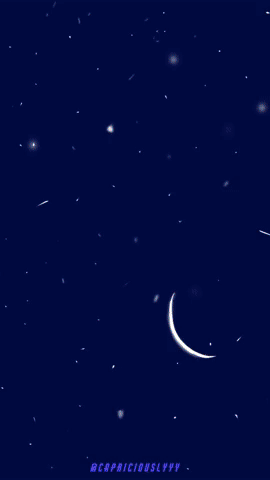 Full Moon GIF by jecamartinez