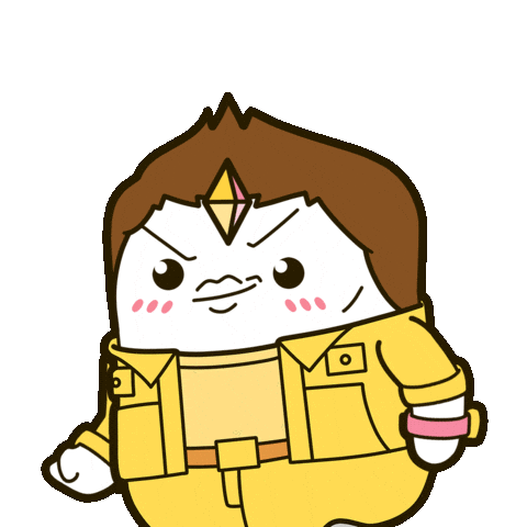 Hero Moment Stickers - Find & Share on GIPHY