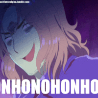 Ahhhhh Meme GIFs - Find & Share on GIPHY