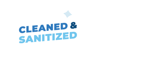 Sanitized Stickers - Find & Share on GIPHY