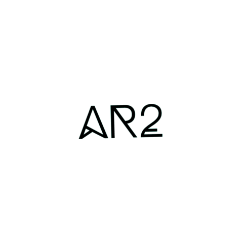 Ar2Social Sticker by ar2contentstudio for iOS & Android | GIPHY