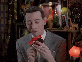 Sad Mr Bean GIF by Working Title