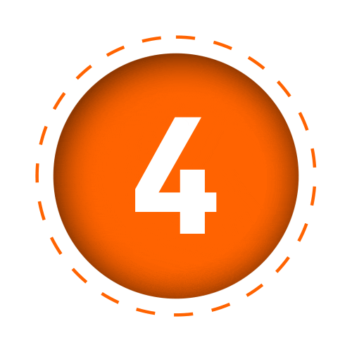 Four Tops Stickers Find Share On GIPHY four-tops-stickers-find-share-on-giphy