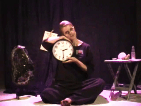 Shall We Countdown Clips - Find & Share on GIPHY