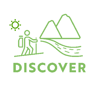 Discover French Riviera Sticker by Côte d'Azur France for iOS & Android ...