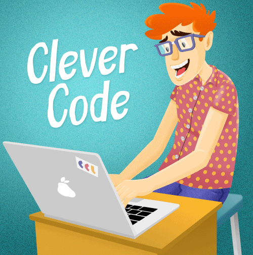 Nft Working GIF by Clever Code Lab - Find & Share on GIPHY