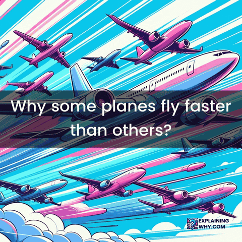 Flight Aviation GIF by ExplainingWhy.com - Find & Share on GIPHY