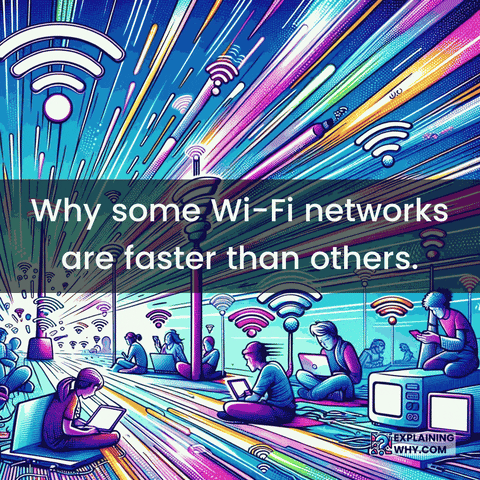 Router Power GIFs - Find & Share on GIPHY