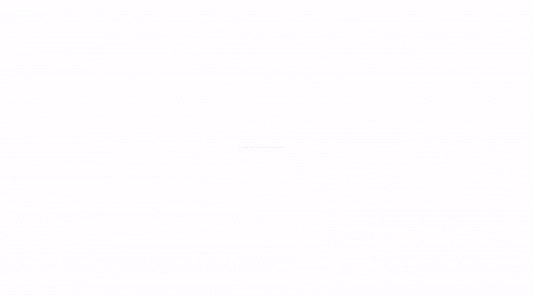 Home GIF by Everise - Find & Share on GIPHY