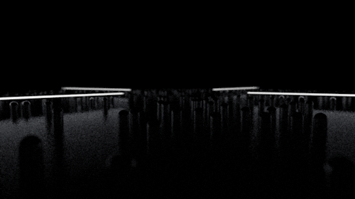 Infinite Loop Looping GIF by CmdrKitten - Find & Share on GIPHY