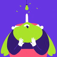 Animated Light Bulb GIFs - Find & Share on GIPHY
