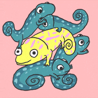 Animation Flash GIF by erma fiend