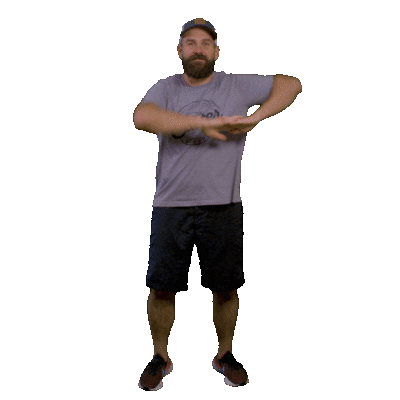 Carter Chevrolet Stickers - Find & Share on GIPHY