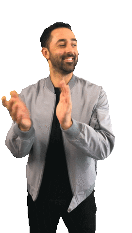 Andy Allen Stickers - Find & Share on GIPHY