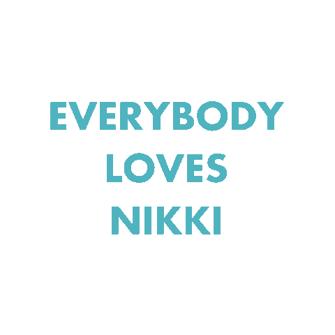 Nikki Reed Stickers - Find & Share on GIPHY