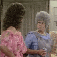 No Perms GIFs - Find & Share on GIPHY
