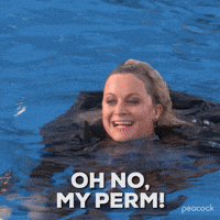 No Perms GIFs - Find & Share on GIPHY
