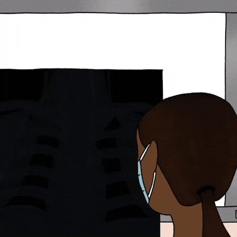 Xray Binary System GIFs - Find & Share on GIPHY