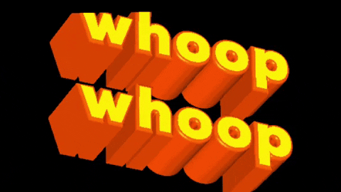 Homer Spinning Whoop Whoop GIFs - Find & Share on GIPHY