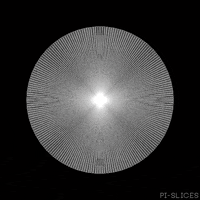 Popping+inflation GIFs - Find & Share on GIPHY