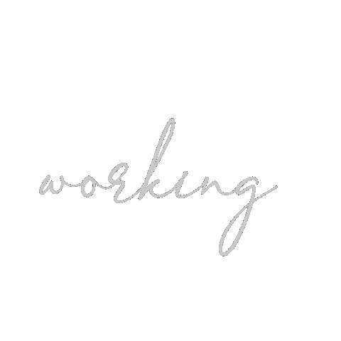 Work Working Sticker - Find & Share on GIPHY