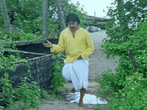 Dileep Rc GIFs - Find & Share on GIPHY