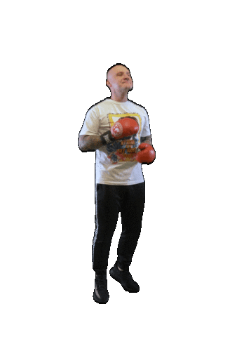 Dance Disco Sticker by Crazy Pig for iOS & Android | GIPHY