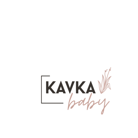 Kavka Baby Stickers - Find & Share on GIPHY