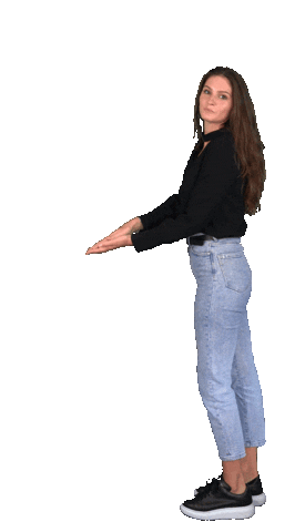 Management Nikki Sticker by Omnia Vastgoedmanagement - Find & Share on GIPHY