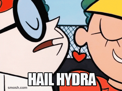 Hail Hoco GIFs - Find & Share on GIPHY