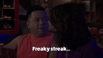 Freaky Clips - Find & Share on GIPHY