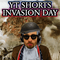 Shorts Meme GIFs - Find & Share on GIPHY