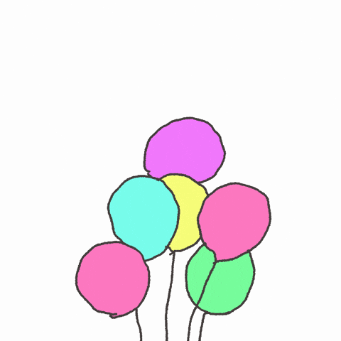 Baby Love GIF - Find & Share on GIPHY