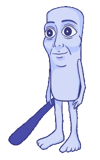 Discord Meme Stickers - Find & Share on GIPHY