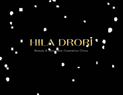 Hila Drori GIFs - Find & Share on GIPHY