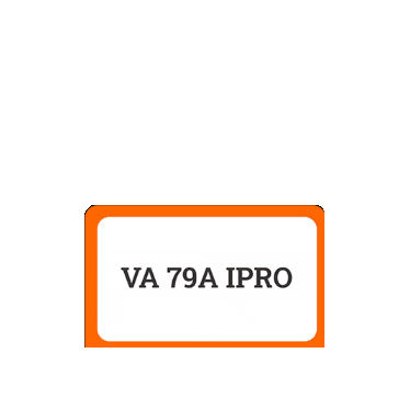 Va 79a Ipro Stickers - Find & Share on GIPHY