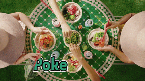 Every Flavor Welcome GIFs - Find & Share on GIPHY