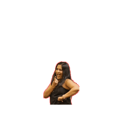 Besharam Stickers - Find & Share on GIPHY