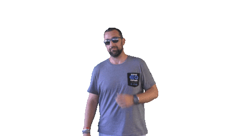 Palumbo Stickers - Find & Share on GIPHY